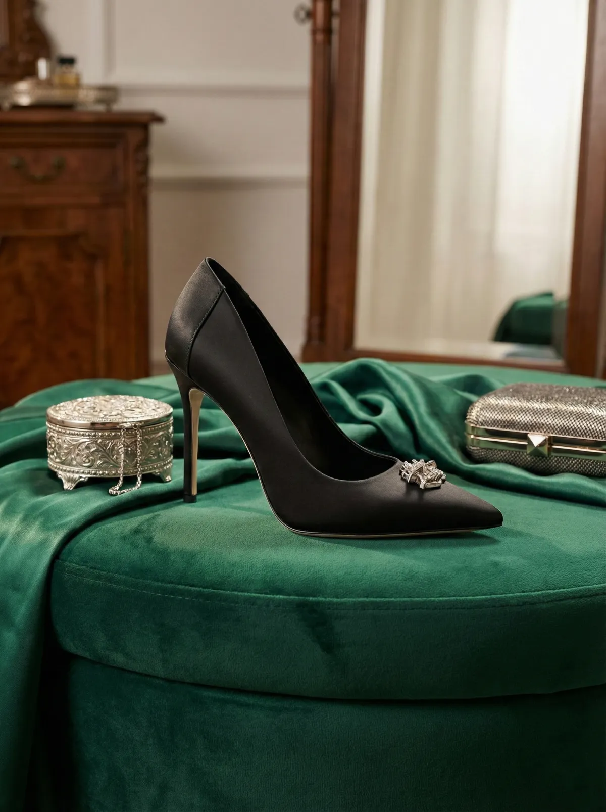 Afraa Boutique